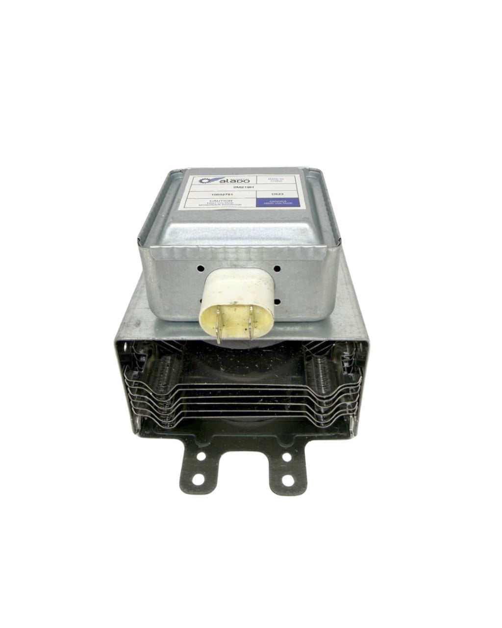 Magnetron P/ Micro-ondas 2M219H Alado